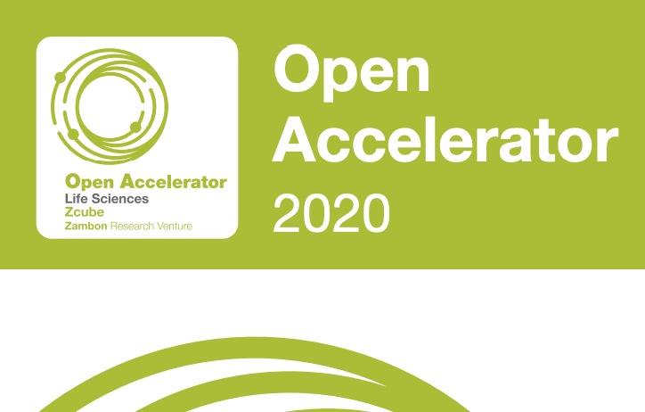 - BitMat Ultima chiamata per ia Call for Solutions di Open Accelerator