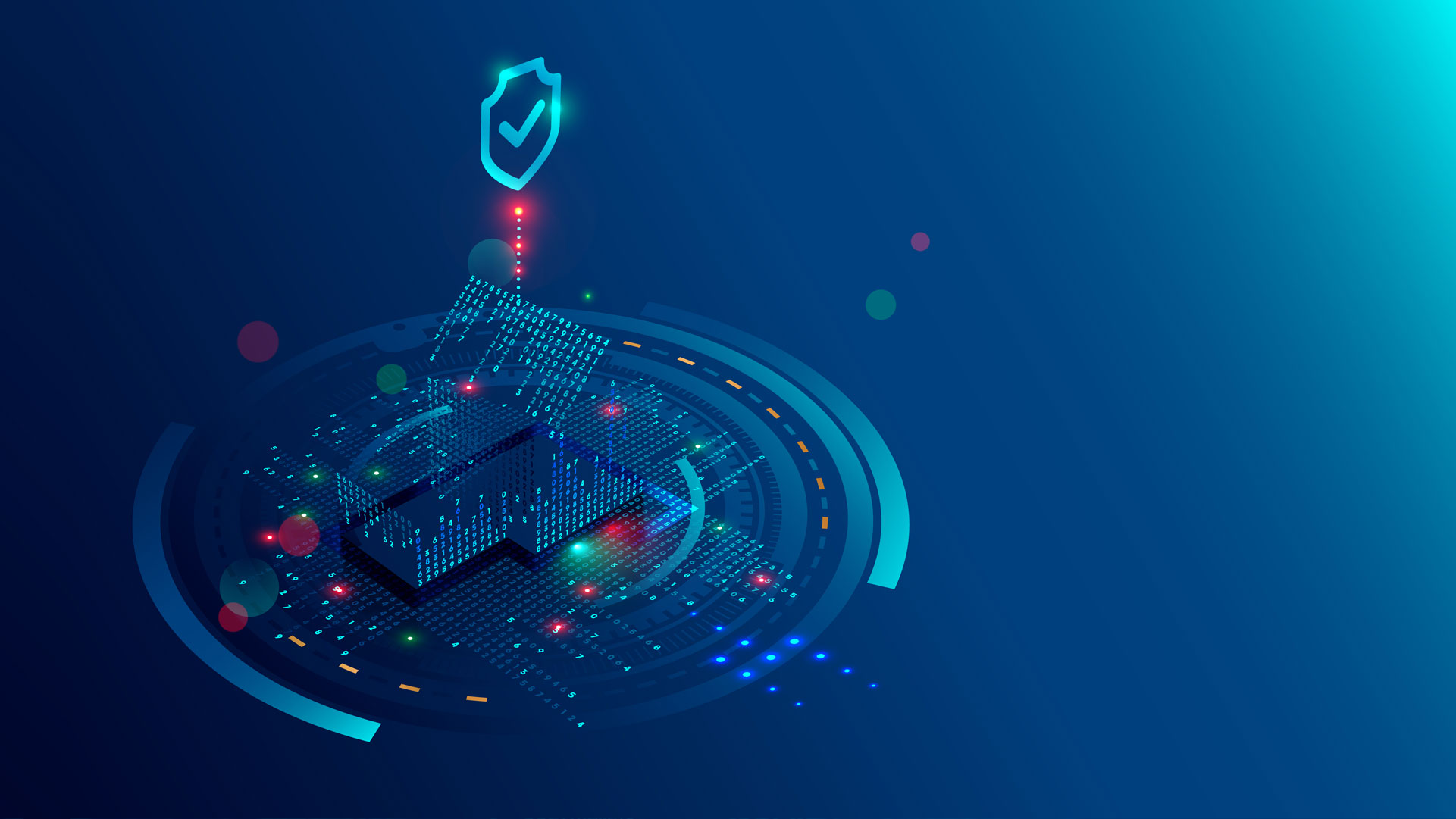 - BitMat Pulse Secure garantisce Zero Trust in multi-cloud e IT ibrido