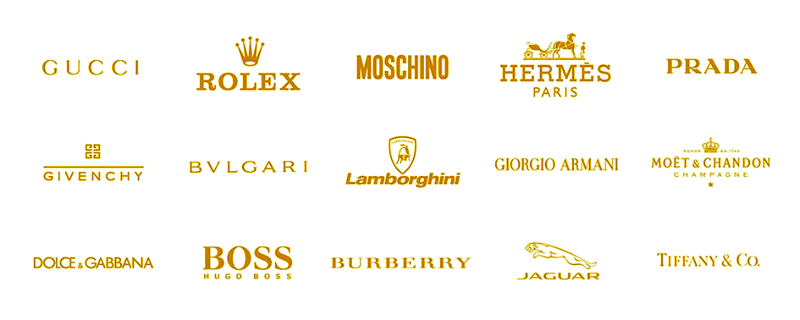 - BitMat Le richieste dei Millennial e Gen Z ai brand del lusso e della ...