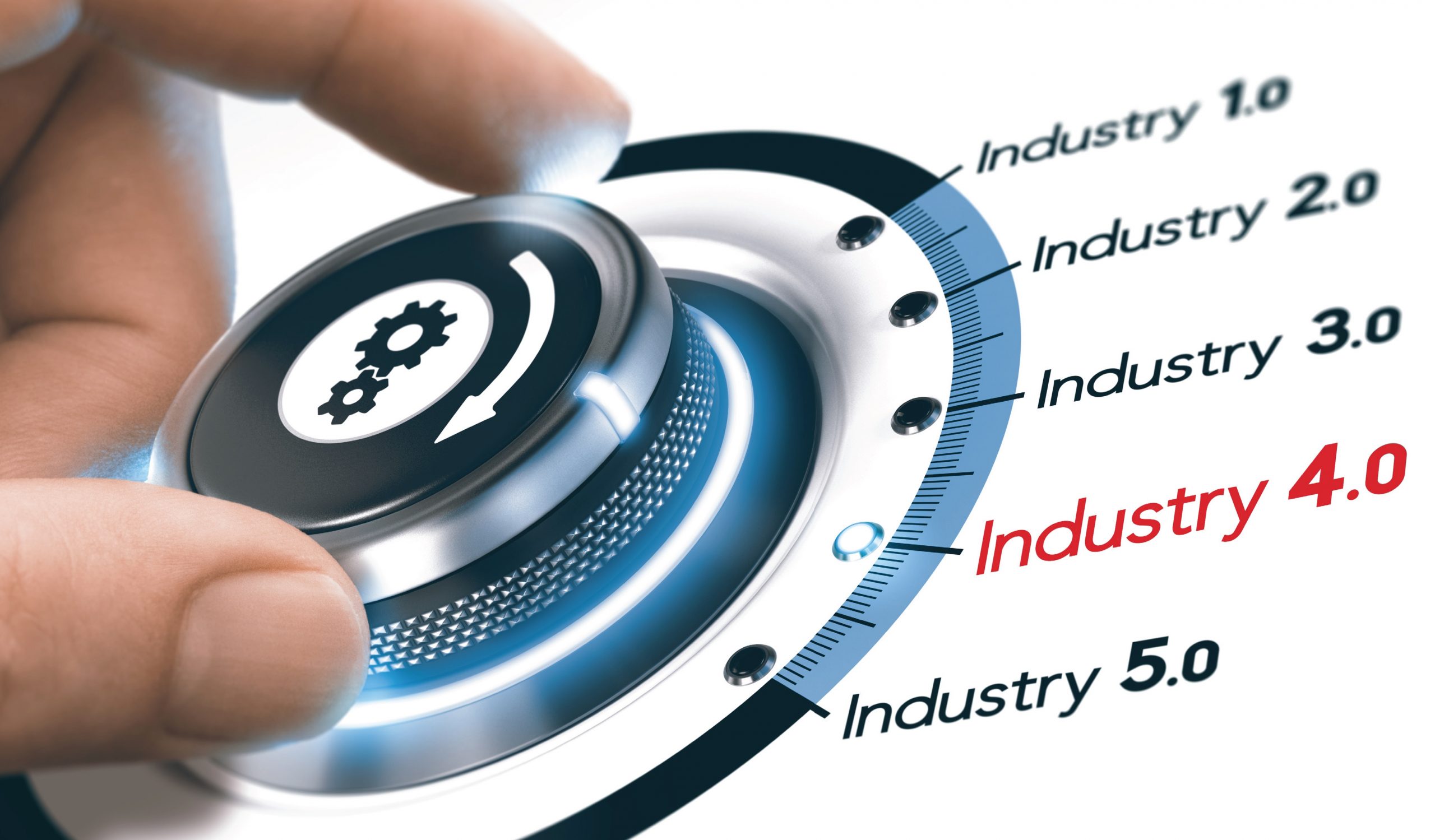 Migliorare il CPU e aumentare il margine grazie a I4.0 - BitMat