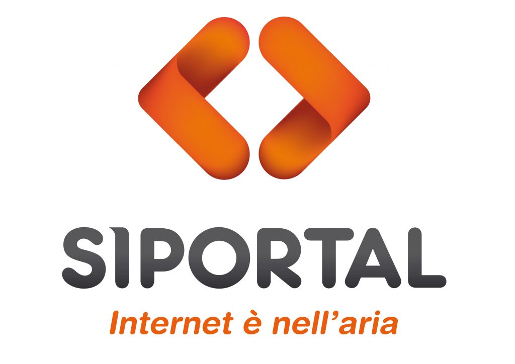 Siportal: lancia una nuova rete in fibra ottica per le aziende - BitMat