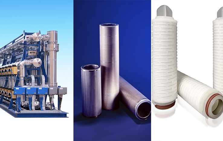 Bea Technologies automatizza l'infrastruttura IT con Personal Data - BitMat