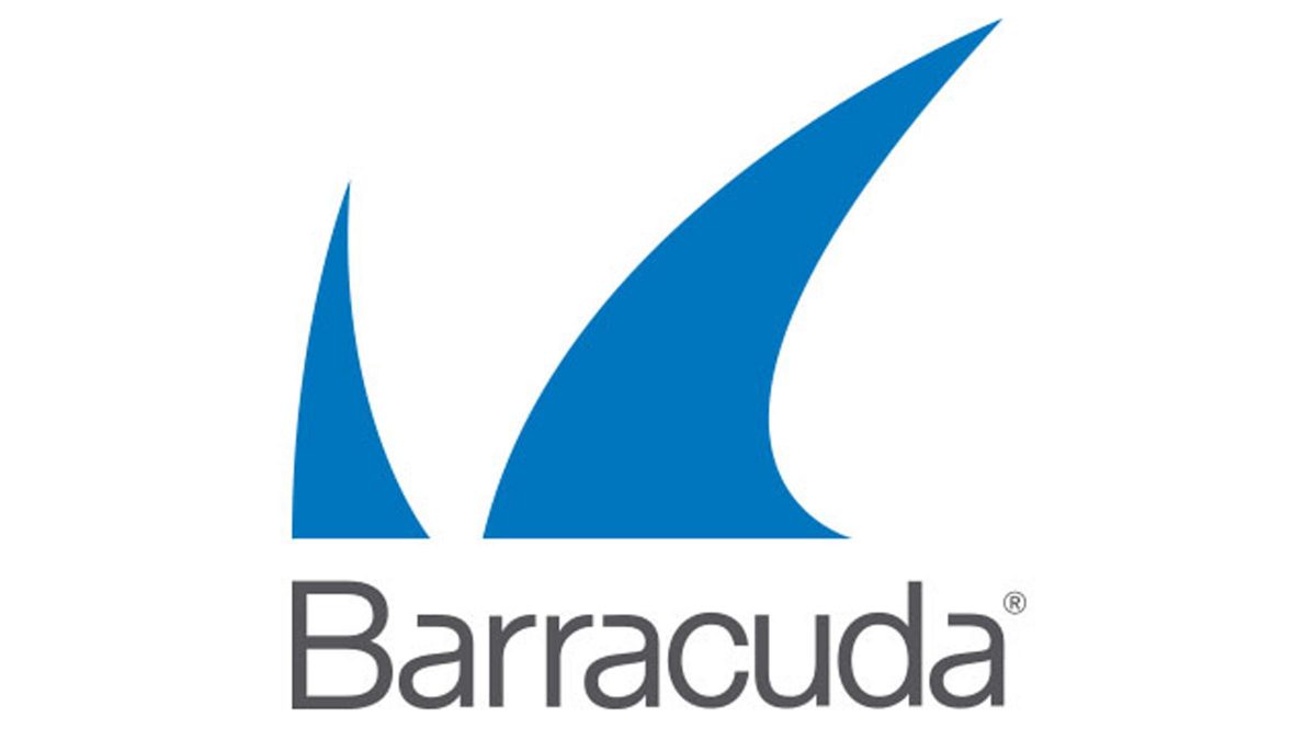 Barracuda acquisisce Fyde, fornitore ZTNA - BitMat