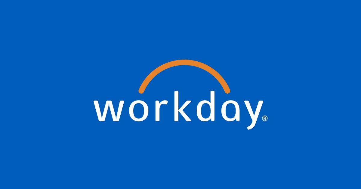 Workday: innovazioni nel Data Management e Machine Learning - BitMat