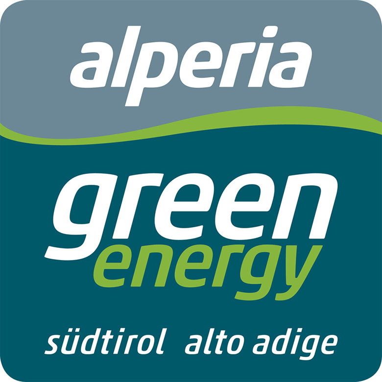 Alperia: l'energia verde diventa smart con VMware - BitMat
