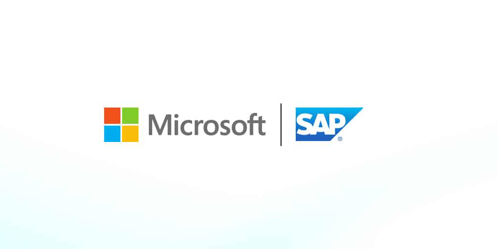 Ampliata la partnership strategica tra Microsoft e SAP - BitMat