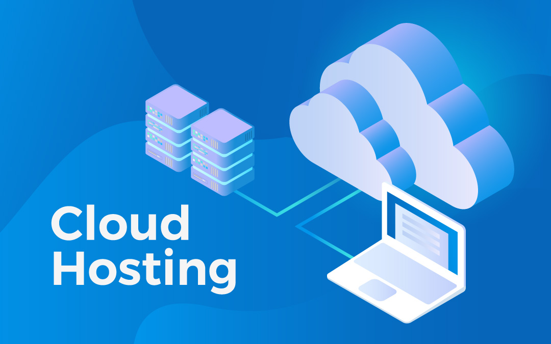 Cloud Hosting: cos’è e quali sono i suoi punti di forza - BitMat