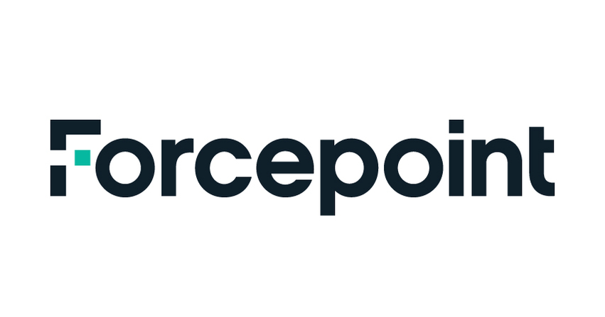 Forcepoint è stata acquisita da Francisco Partners - BitMat