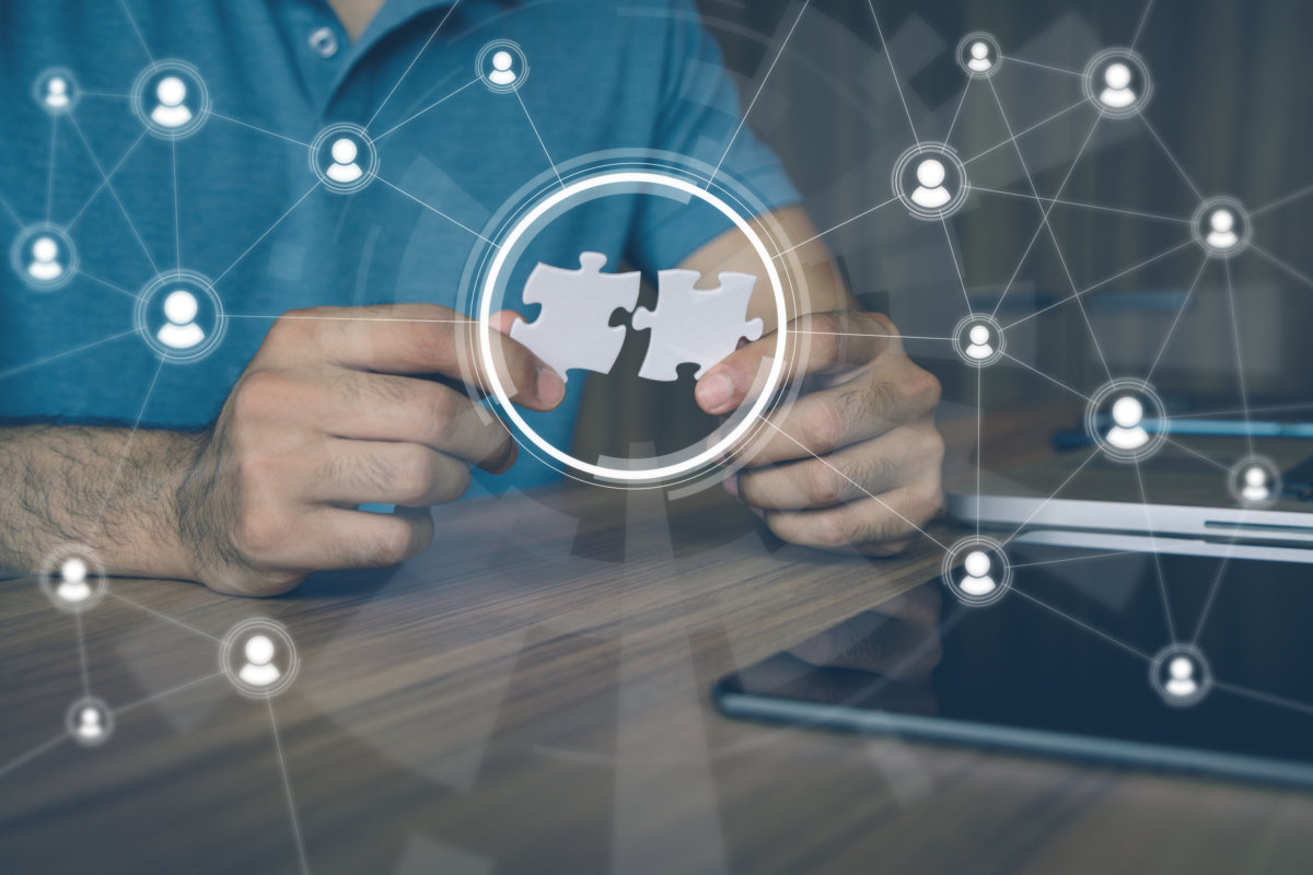 Digital collaboration, tre sfide legate alla compliance - BitMat