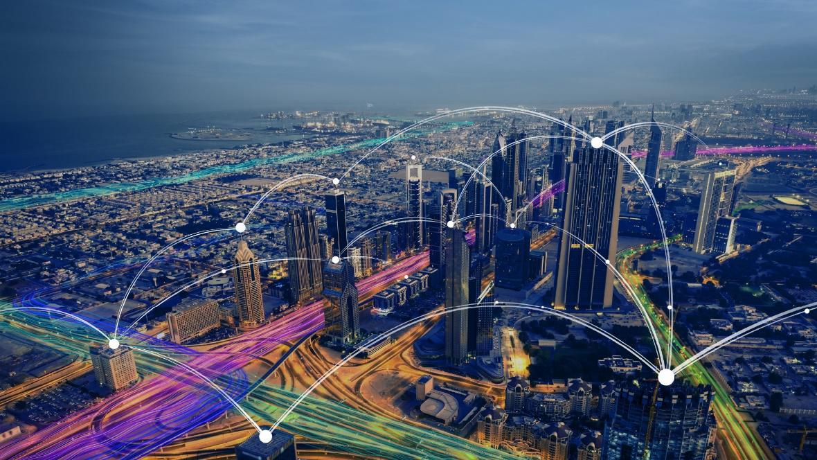 5G Core Policy Studio semplifica la gestione delle policy di rete - BitMat