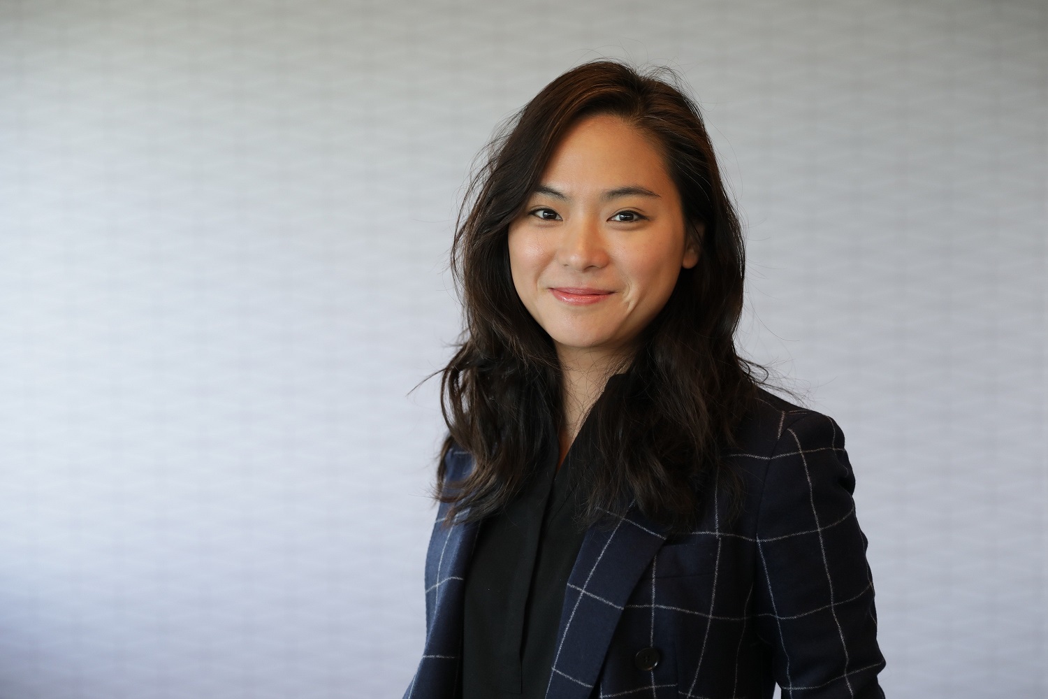 Cybersecurity: tre sfide che aspettano le donne nel 2021 - BitMat