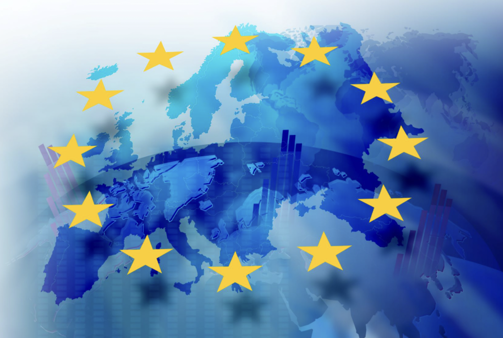 Decennio digitale europeo: Europa digitale entro il 2030 - BitMat