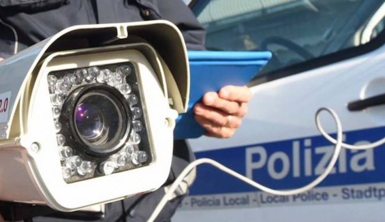 Sicurezza Stradale: Targa System collabora con UESE Italia - BitMat