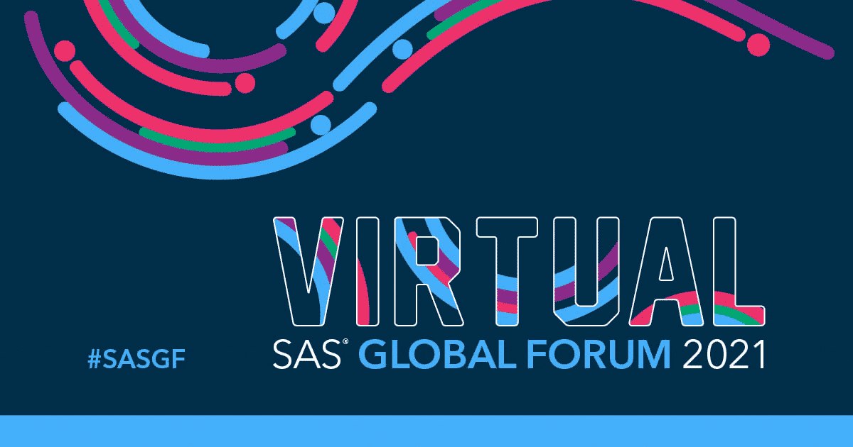 SAS Global Forum 2021: curiosità e innovazione portano risposte - BitMat