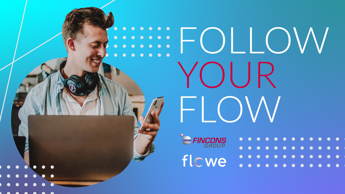 Talent Incubator for Financial Services : il corso di Fincons e Flowe ...