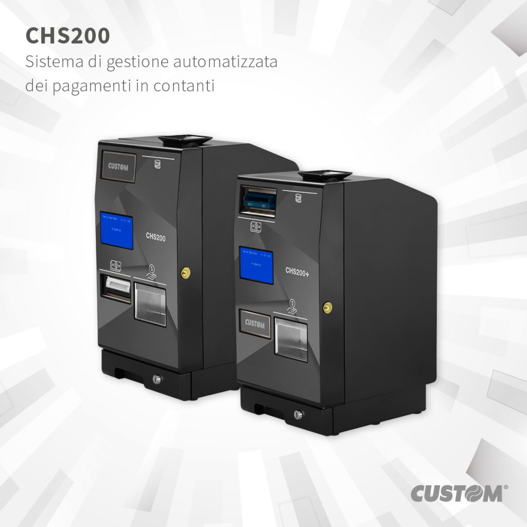 Cash Management: la gestione intelligente del contante - BitMat