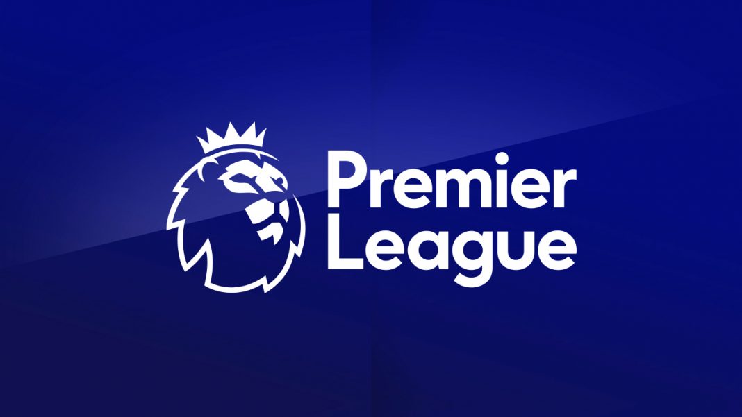 Match Insights: la Premier League sceglie Oracle Cloud - BitMat