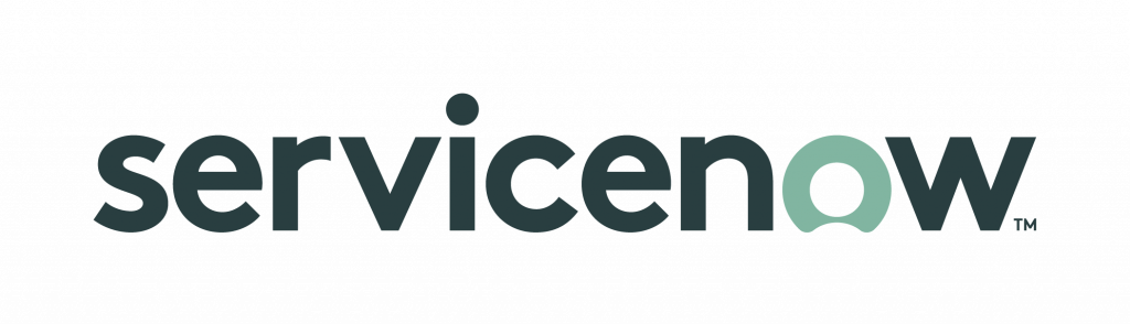 ServiceNow acquisisce Lightstep per la digital transformation - BitMat