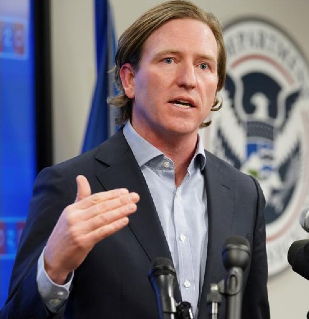 Christopher Krebs - BitMat