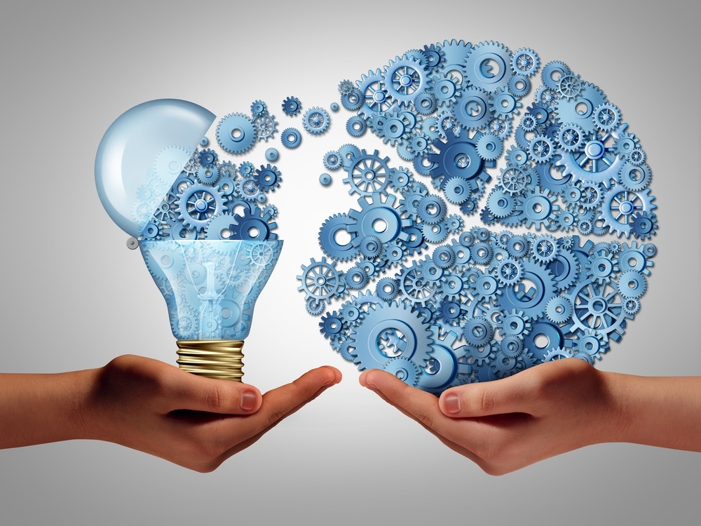 Collaborazione tra startup e aziende: il decalogo di F. Iervolino - BitMat