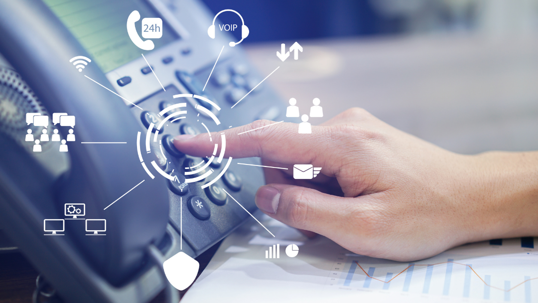 Communication Service Provider: scelgono l'edge di Dell Tech. - BitMat