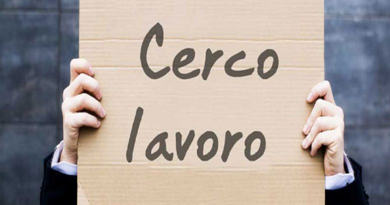 Inoccupati e disoccupati formati e assunti da ATON IT - BitMat