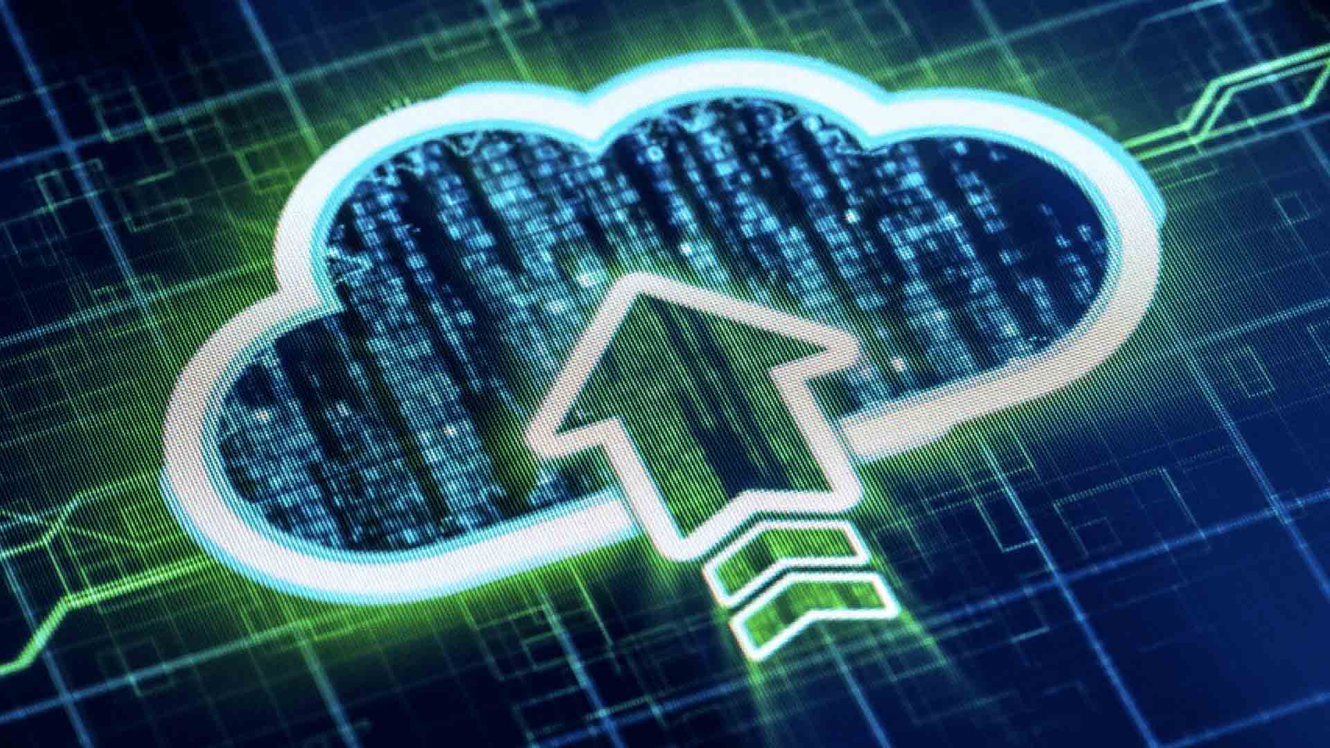 Migrazione al Cloud: arriva Oracle Support Reward - BitMat