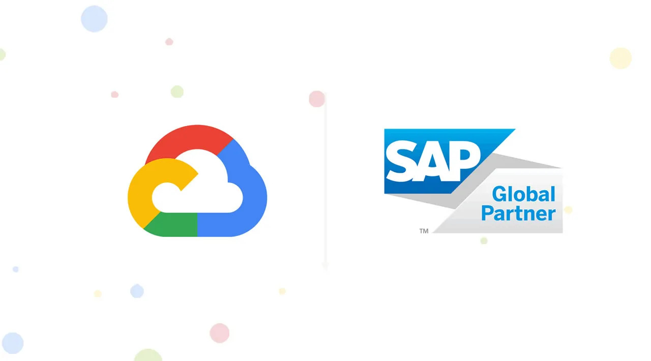 Google Cloud e SAP presentano il programma “RISE with SAP” - BitMat