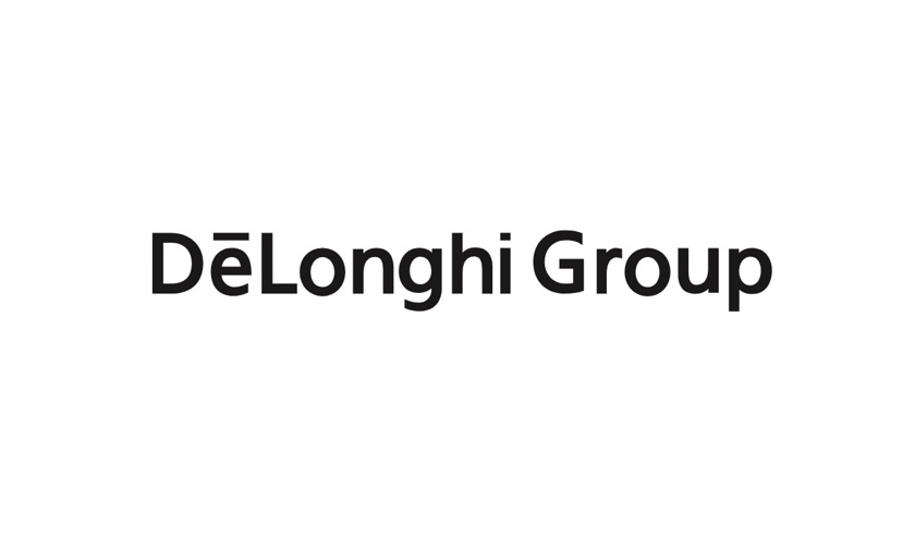 Gruppo De' Longhi: esteso l'utilizzo delle soluzioni SAP - BitMat Gruppo De' Longhi: esteso l'utilizzo delle soluzioni SAP - BitMat