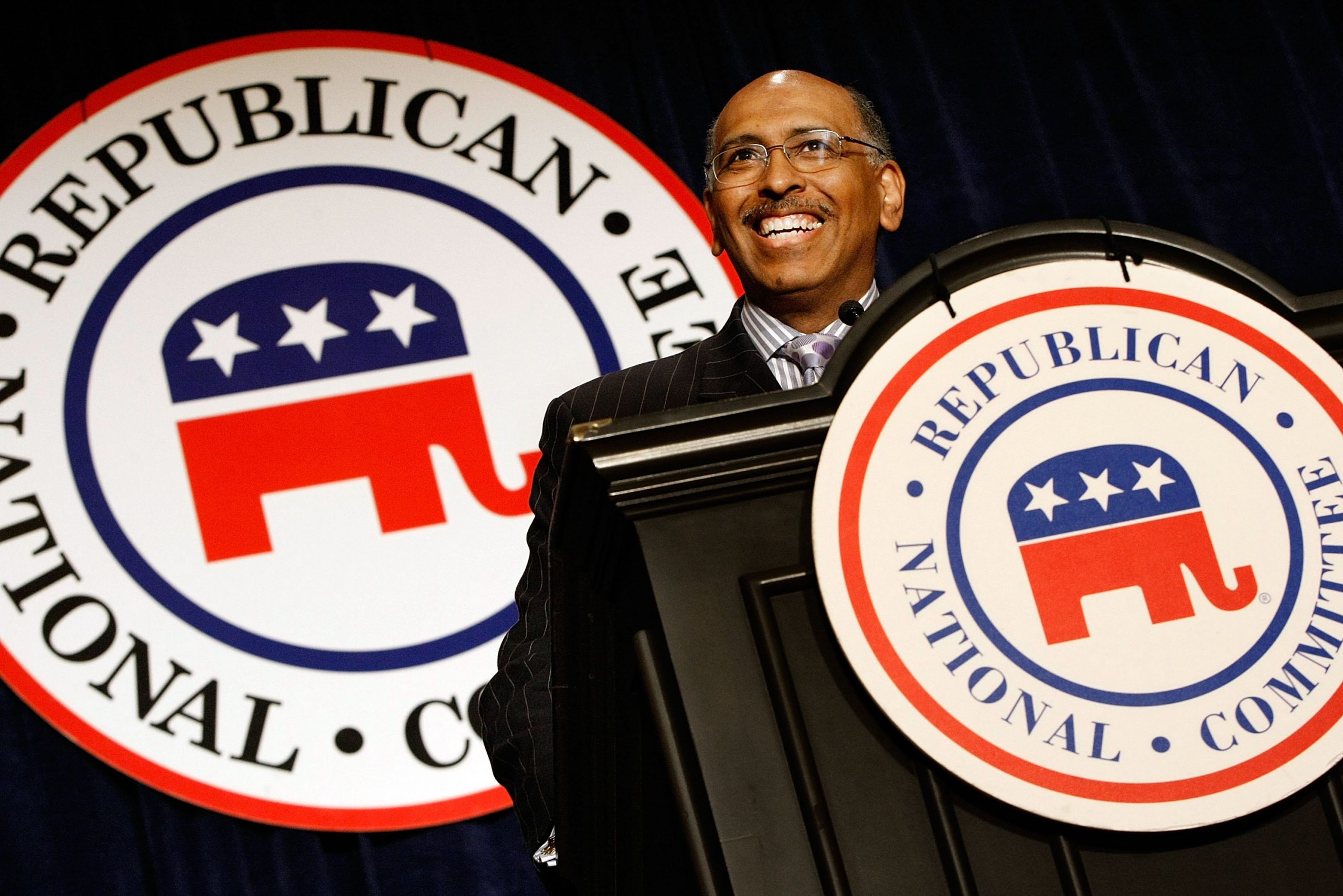 Republican National Committee USA attaccato da hacker russi - BitMat