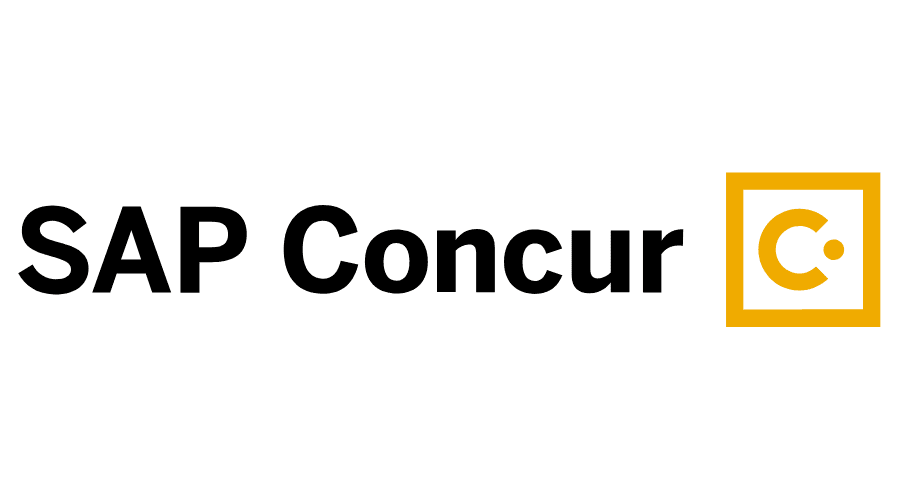 SAP Concur presenta Concur Detect by Oversight - BitMat