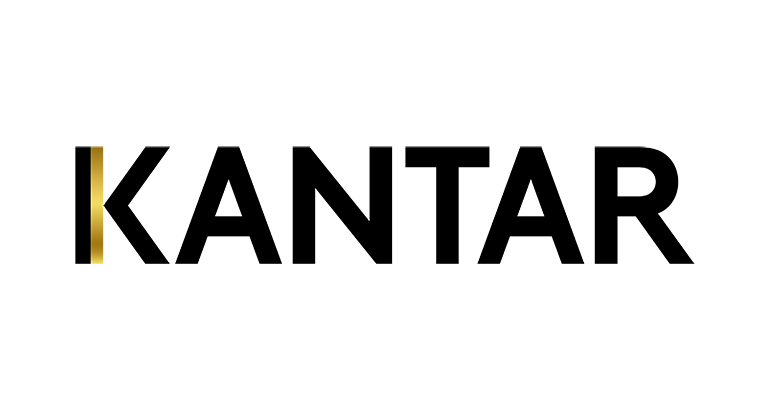 Chris Jansen: da novembre nuovo CEO del gruppo Kantar - BitMat