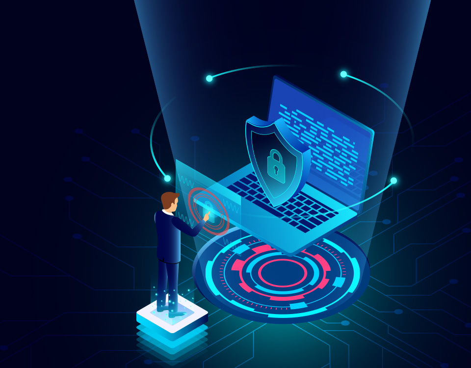 Nasce a Padova la prima accademia italiana di cybersecurity - BitMat