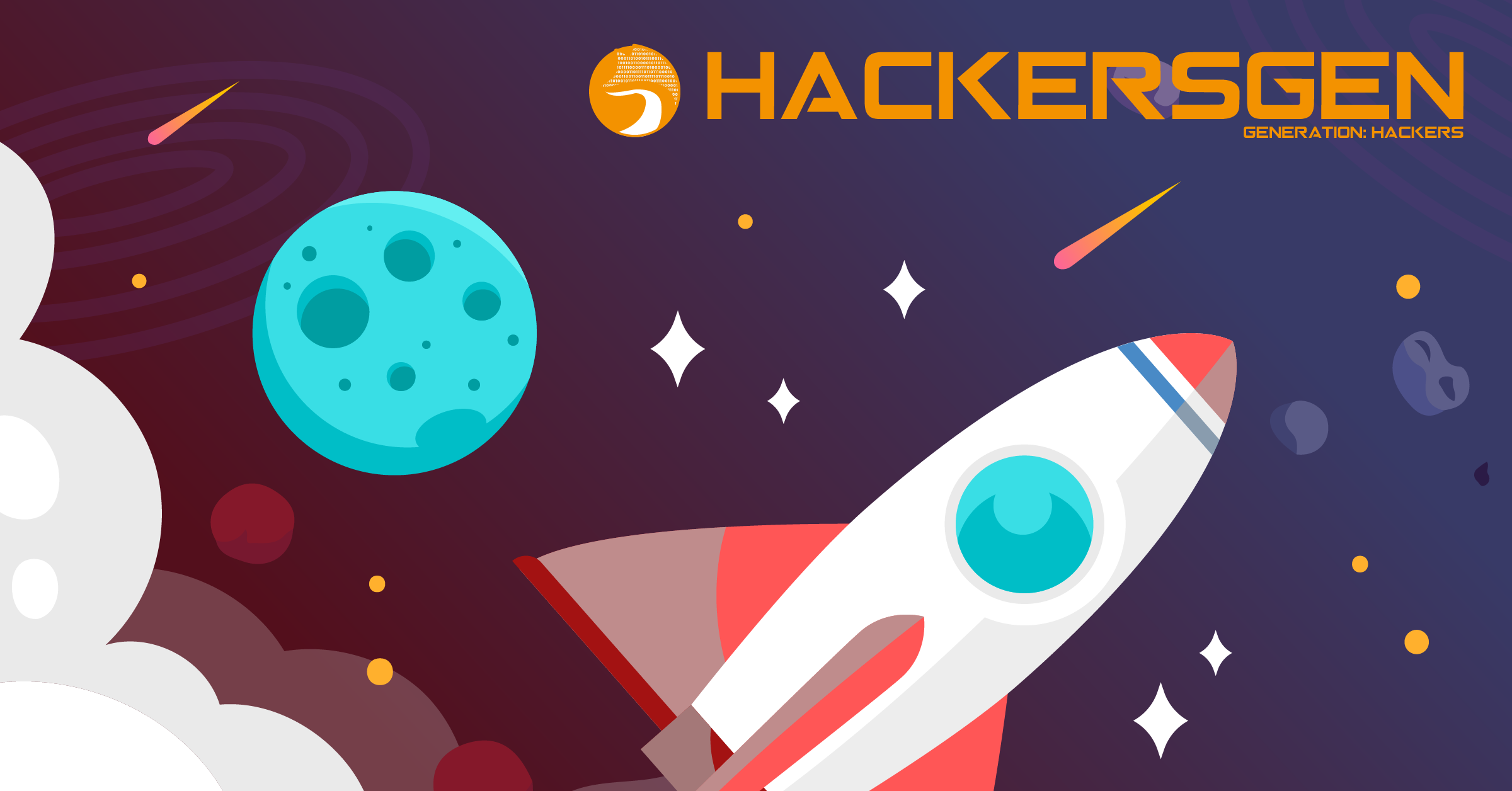 HackersGen: continua a crescere la piattaforma di Sorint.lab - BitMat