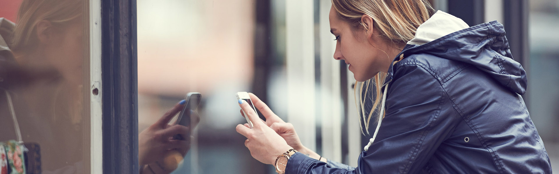 Revlon sceglie RISE with SAP per la crescita dell'ecommerce - BitMat Revlon sceglie RISE with SAP per la crescita dell'ecommerce - BitMat