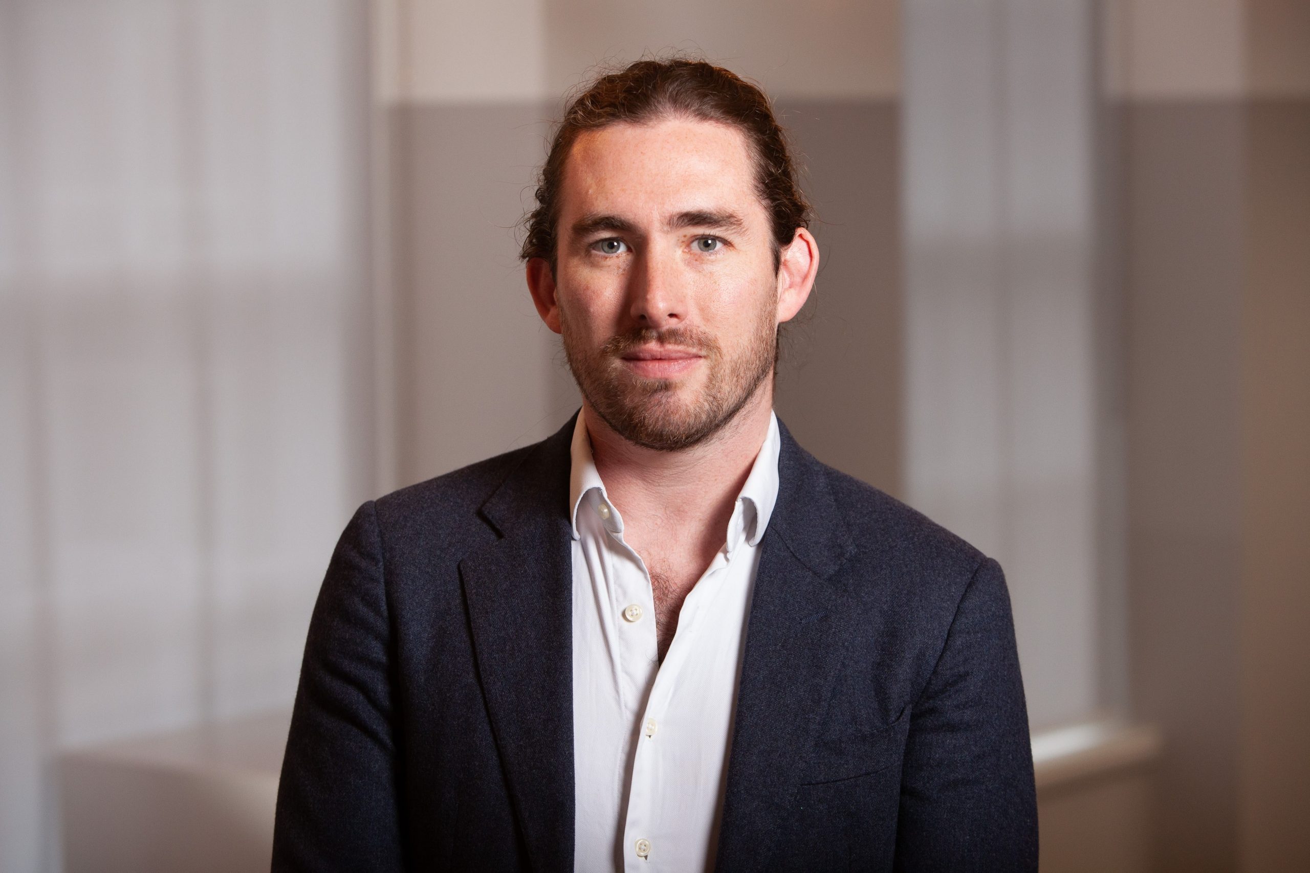 Interoperabilità: aumenta il valore delle reti di asset digitali - BitMat