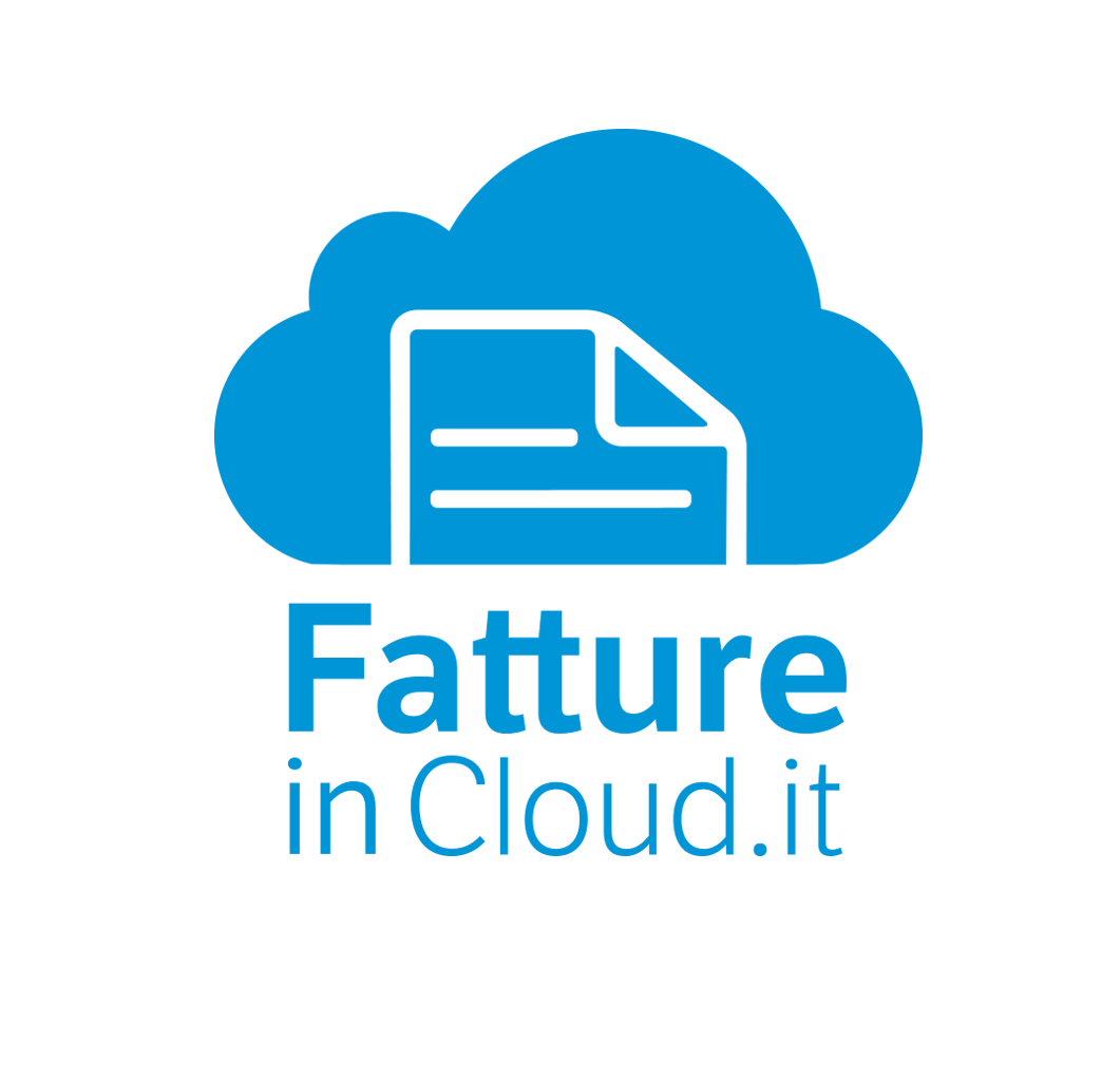 Fatture in Cloud offre servizi di pagamento integrati - BitMat