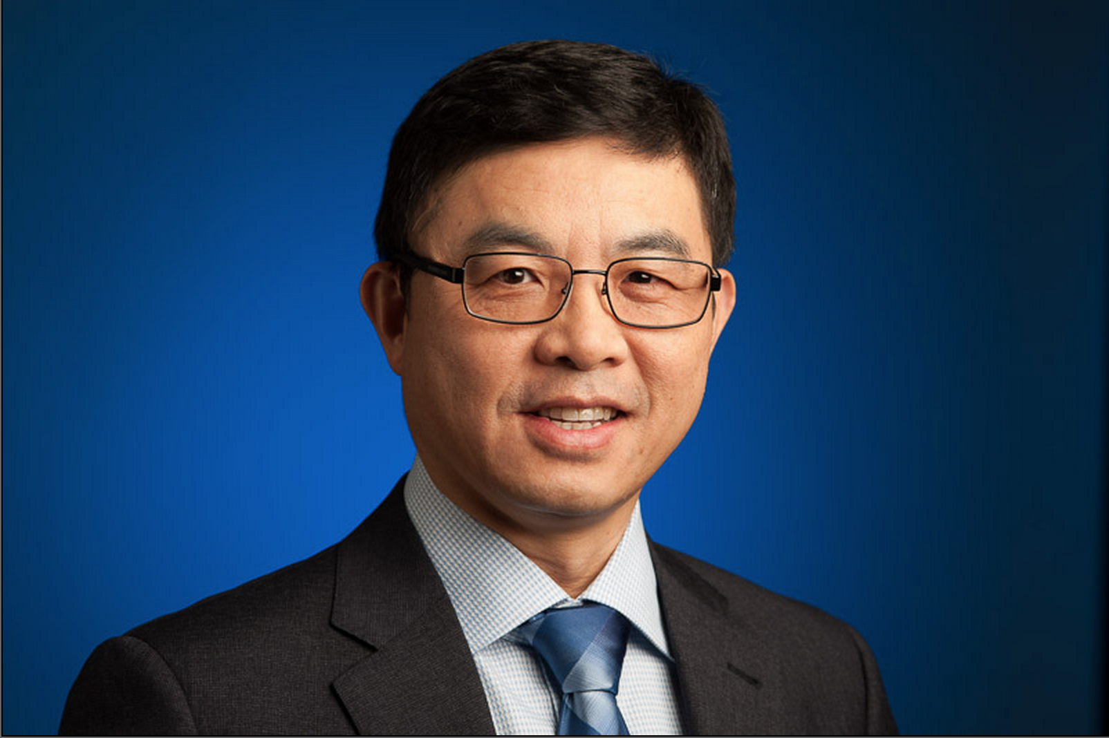 Più cloud o un multi-cloud? La risposta è nel cloud distribuito - BitMat