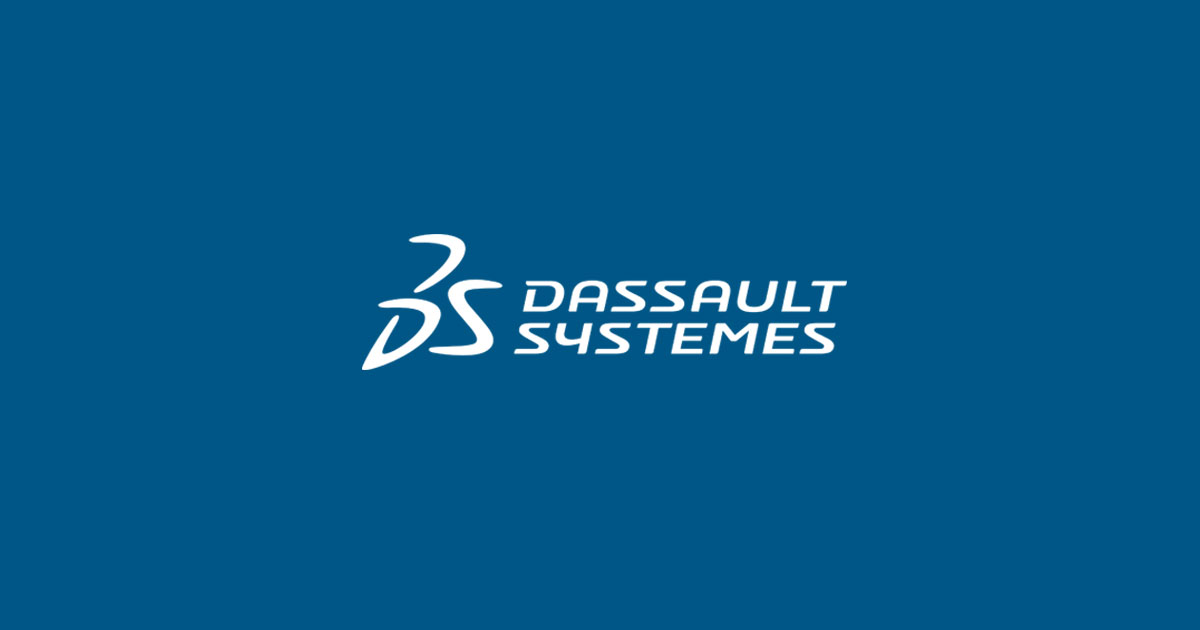 Dassault Systèmes entra nel DJSI di S&P - BitMat