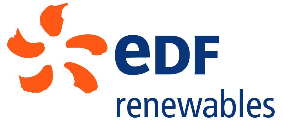 EDF Renewables affida a OVHcloud la digital transformation - BitMat