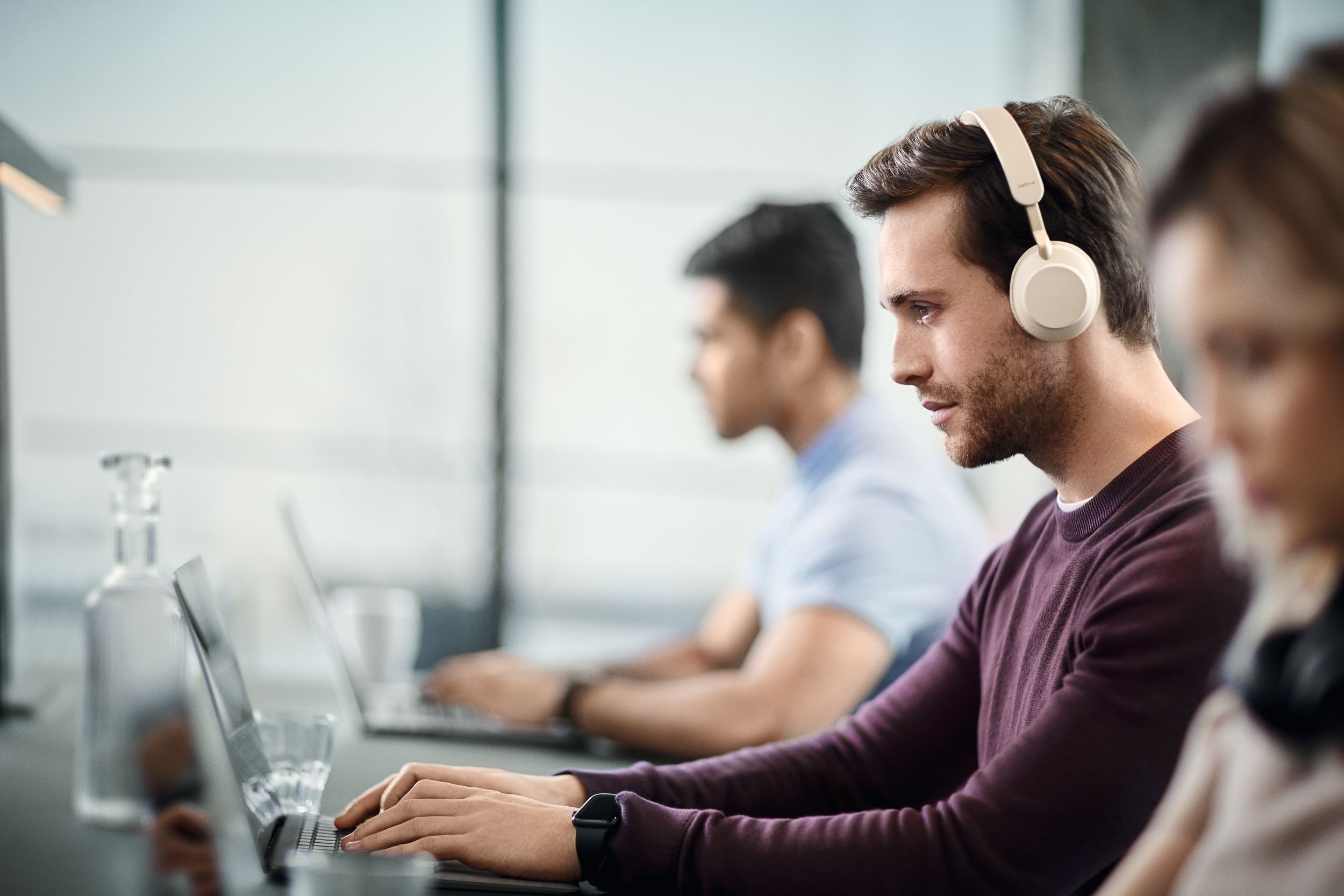 Contact Center: il contatto con il cliente è fondamentale - BitMat