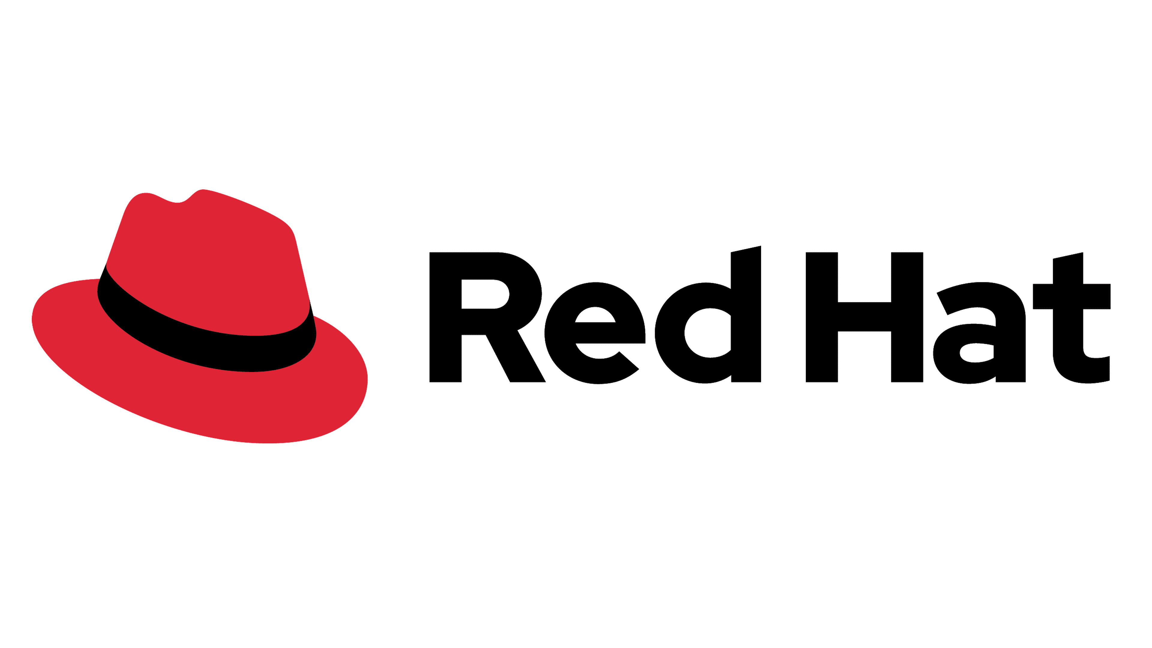 Red Hat: l’intelligenza artificiale diventa Open Source - BitMat