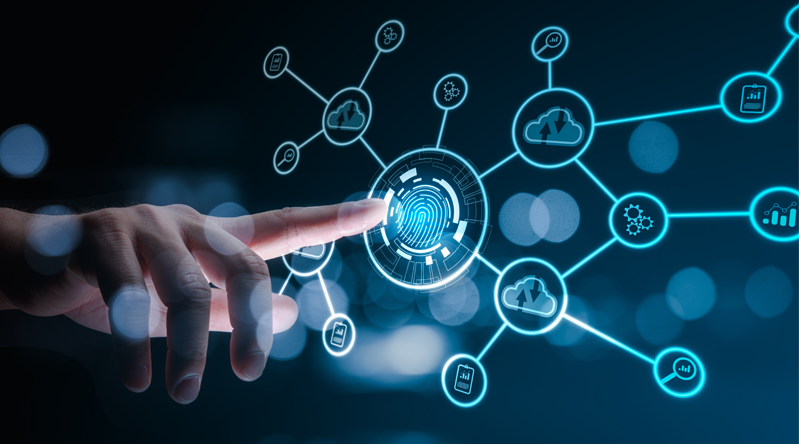 TeamSystem: accreditata come Identity Provider SPID da AGID - BitMat