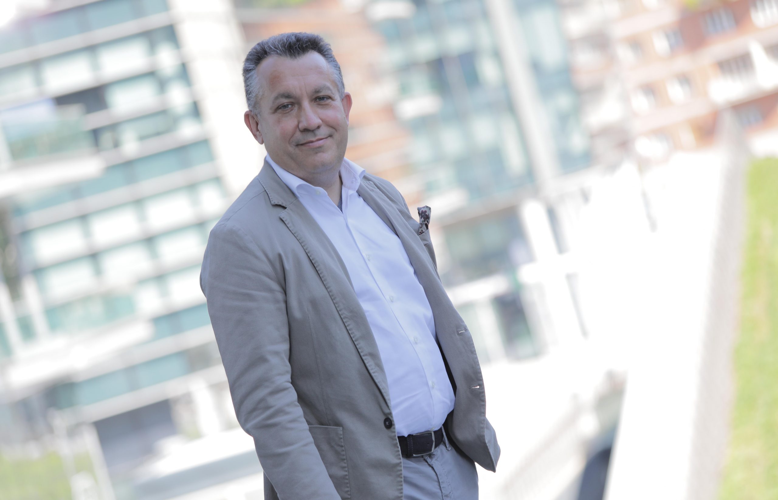 Bot Software: attenzione a configurarli nel modo giusto - BitMat