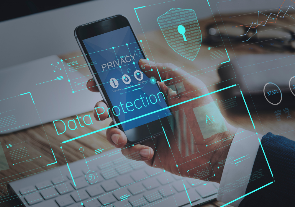 Dati sensibili a rischio: il 68% dei manager "incolpa" i dipendenti ...