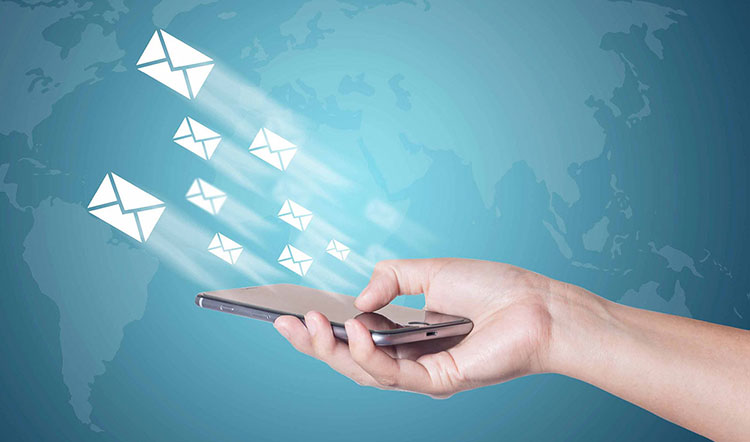 Pec gratuita attivabile con SPID: Namirial presenta SpidMail - BitMat