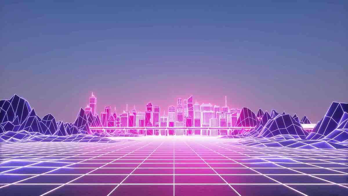 AnotheReality presenta On|Metaverse, il 1° summit sul metaverso - BitMat