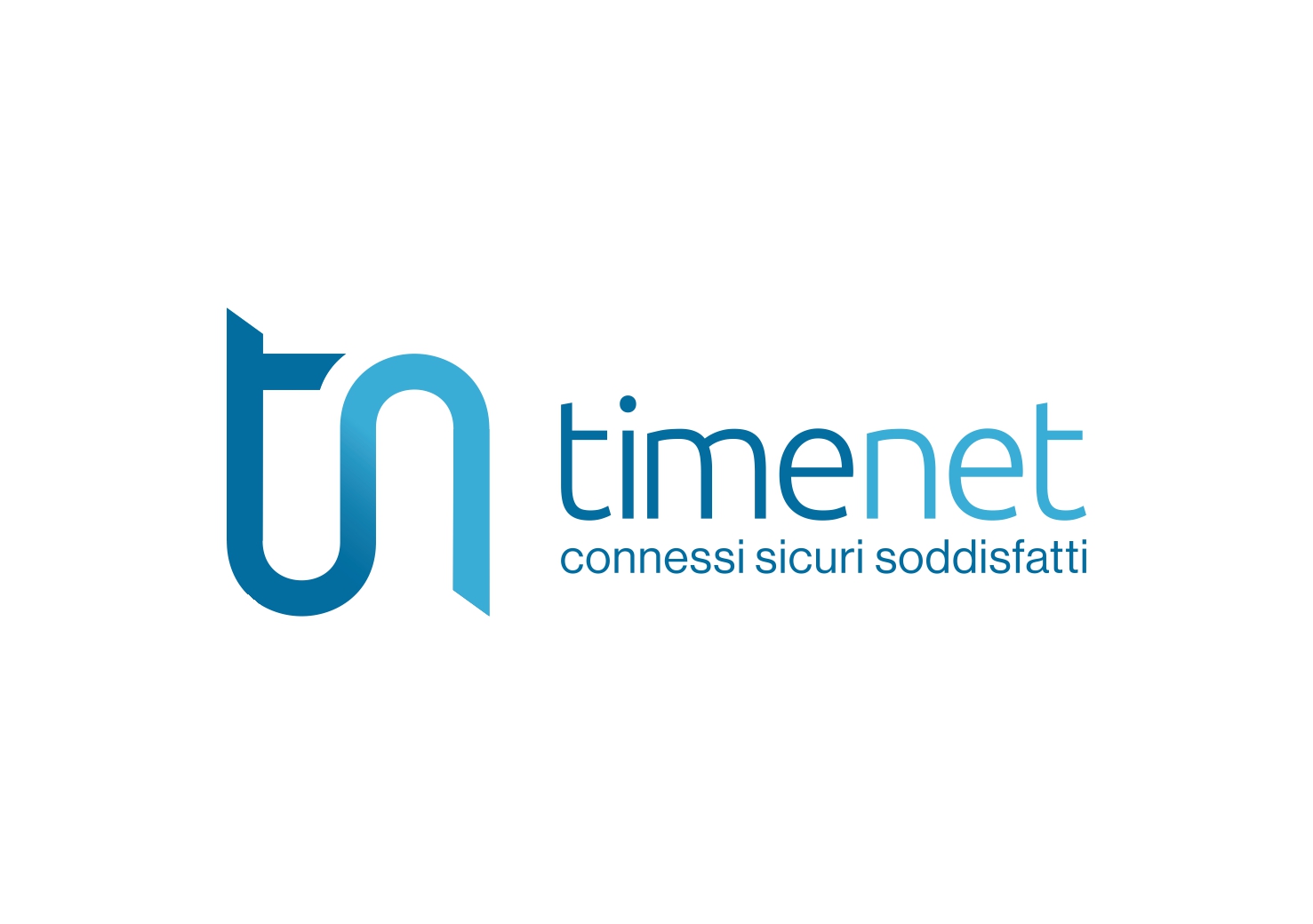 Timenet inaugura il 2022 premiando l’eccellenza di tre startup - BitMat