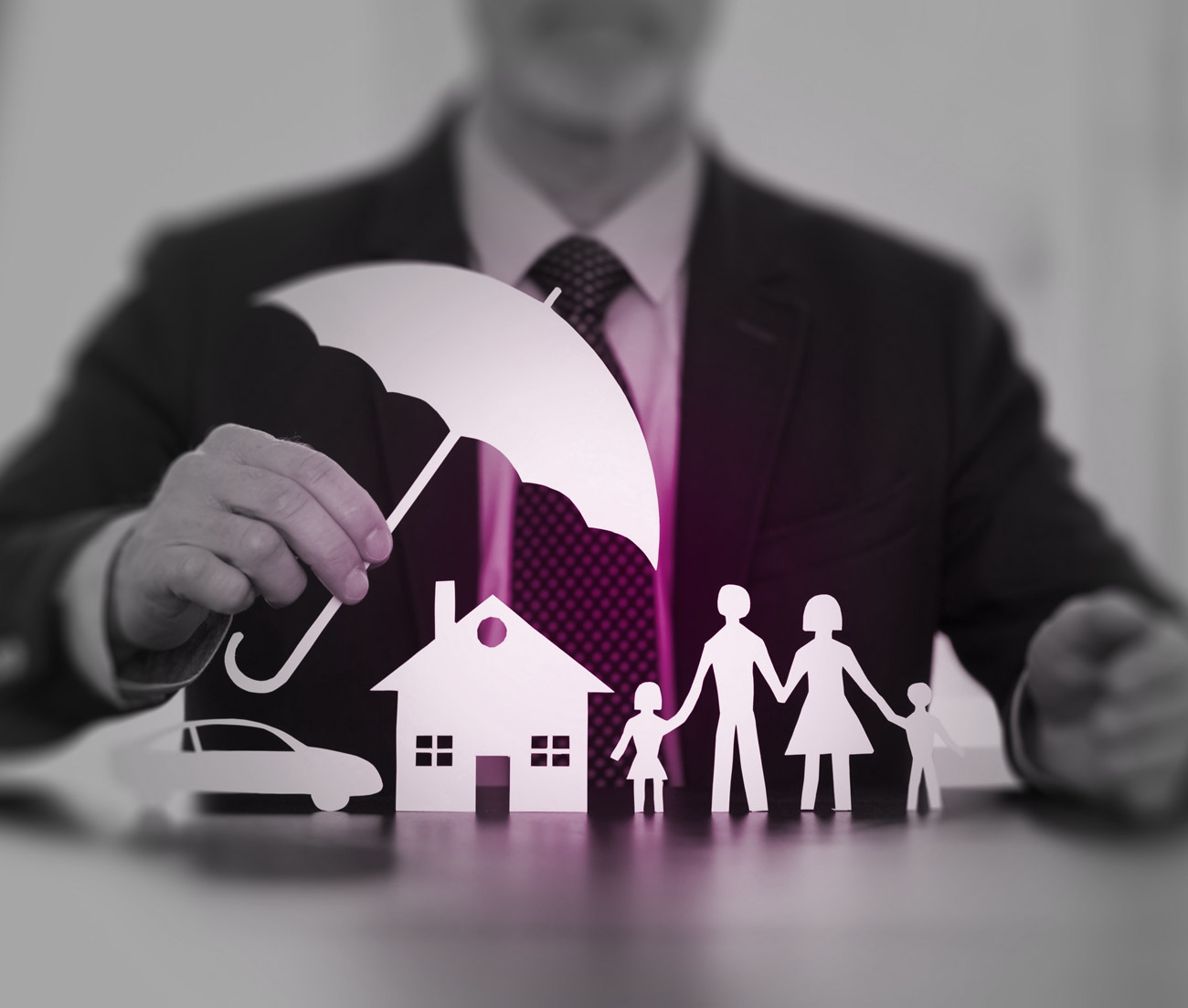 Bancassurance: il futuro delle banche nella rivoluzione digitale - BitMat