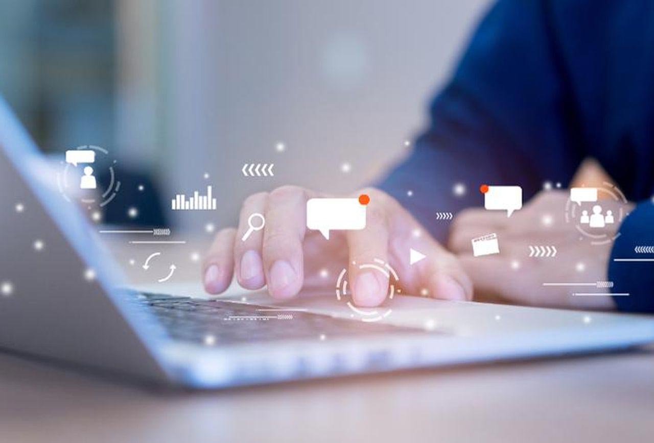 Digital Check-Up analizza lo stato di digitalizzazione aziendale - BitMat